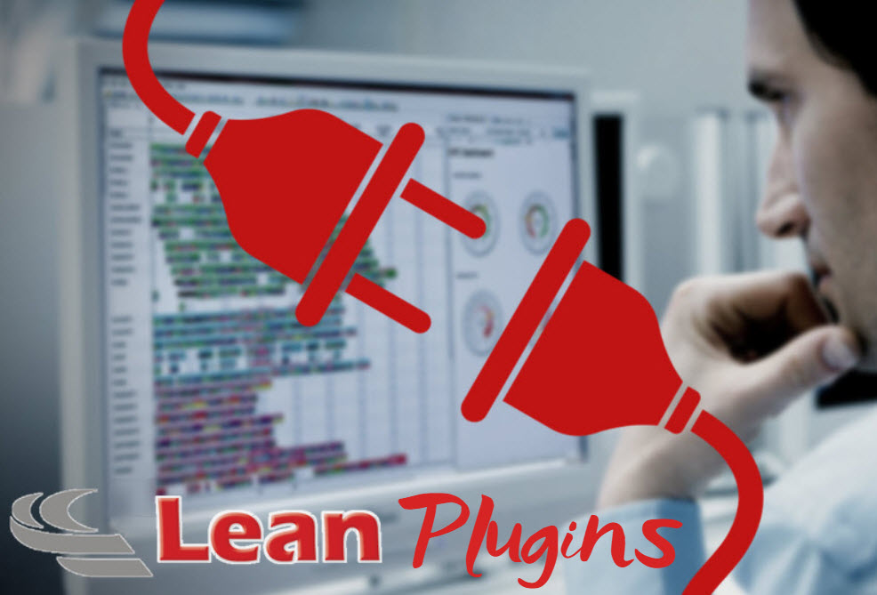 Lean Scheduling International - Home Lean Scheduling International - Home